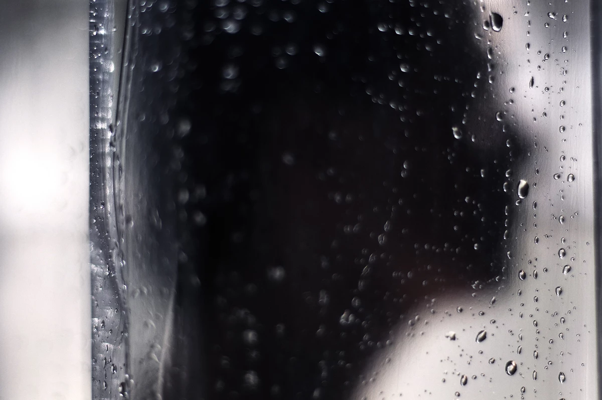 Blake Burton | The Independent Photographer