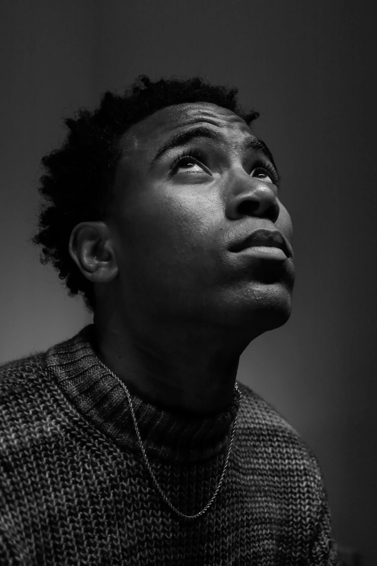 Jordan Payne | The Independent Photographer