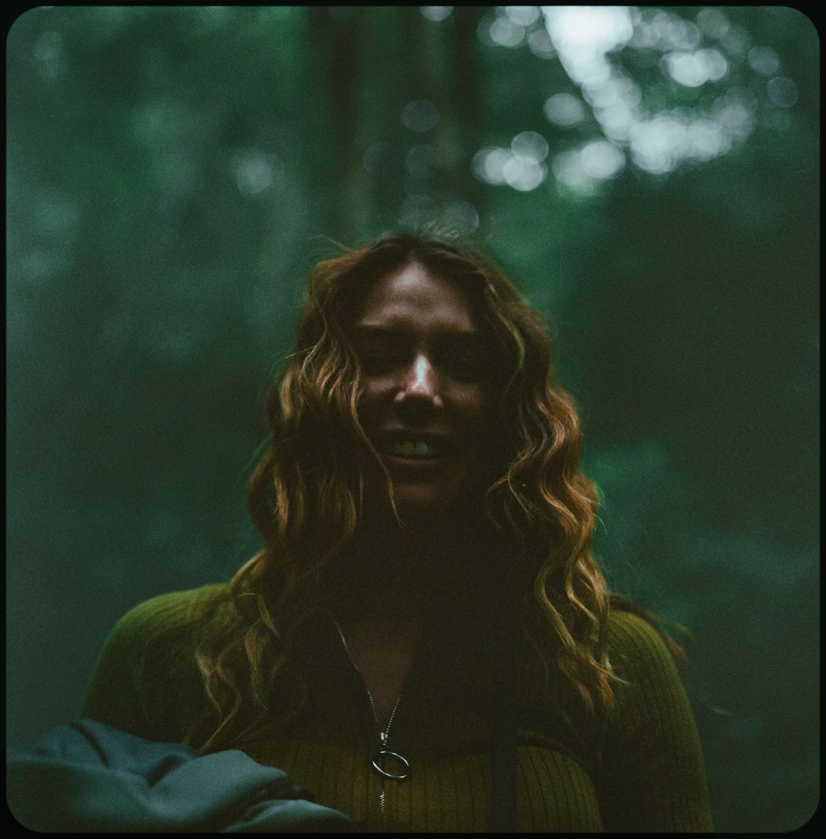 Tom Sitton | The Independent Photographer