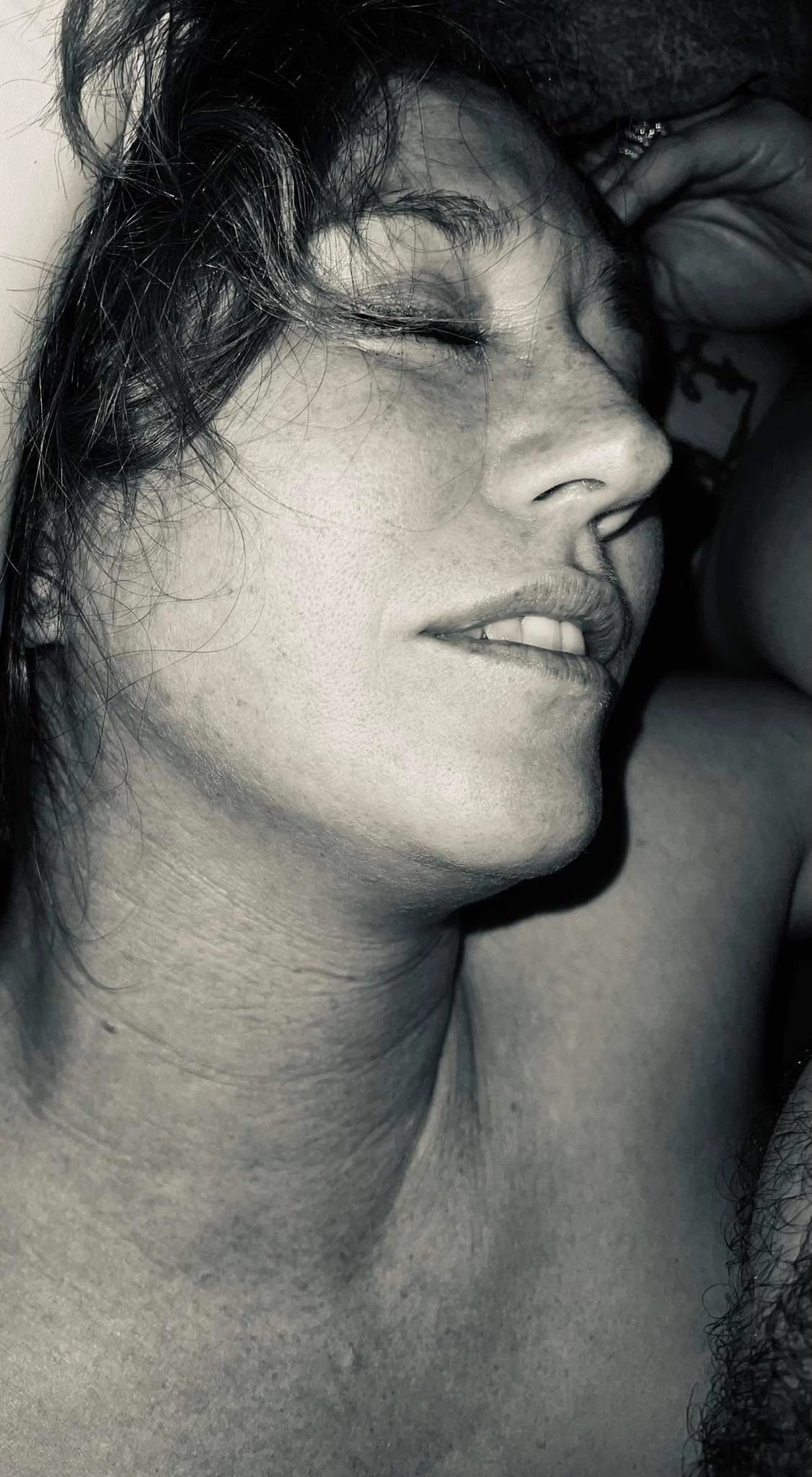 Christopher Wheeler | The Independent Photographer