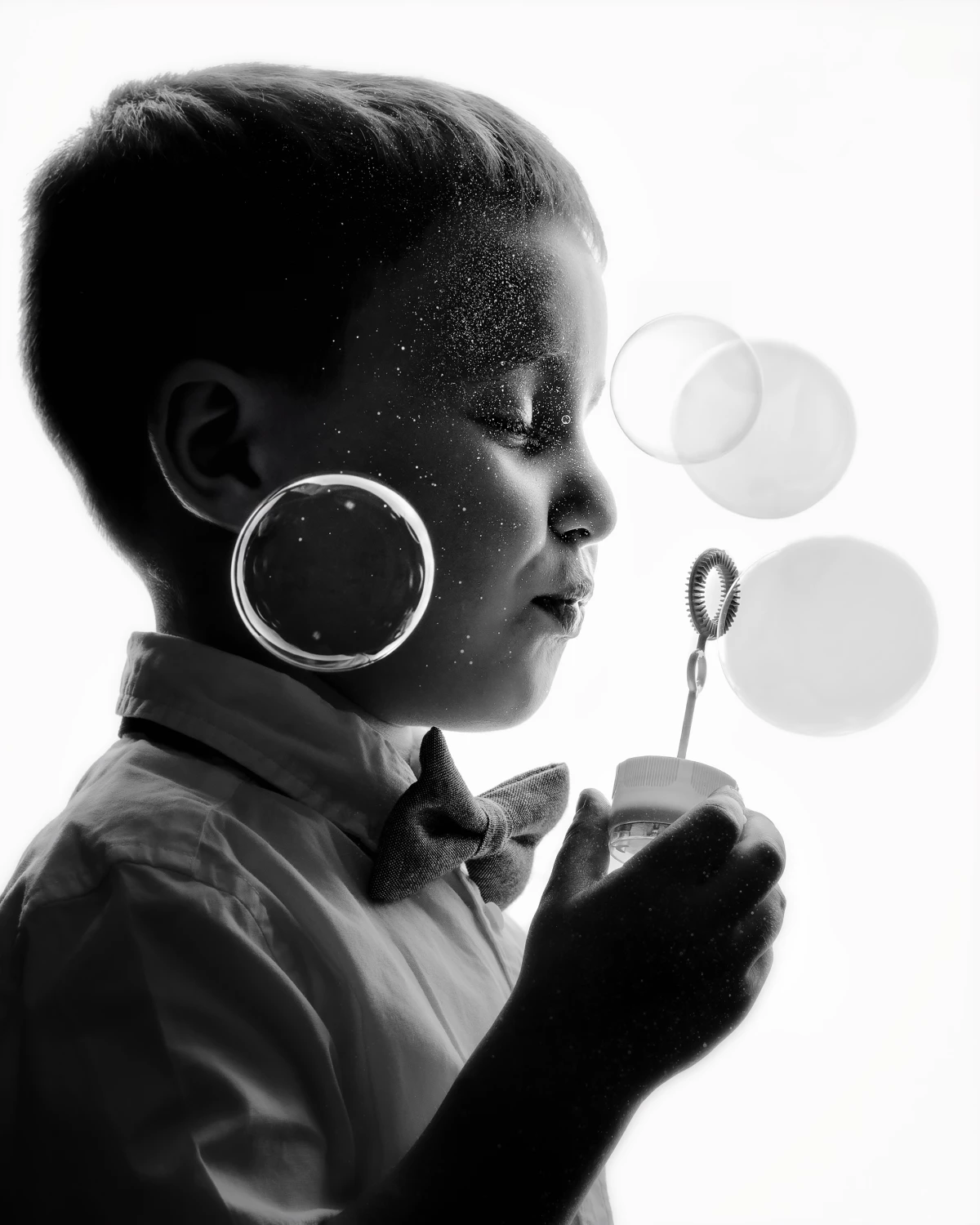 Erlin Agolli | The Independent Photographer