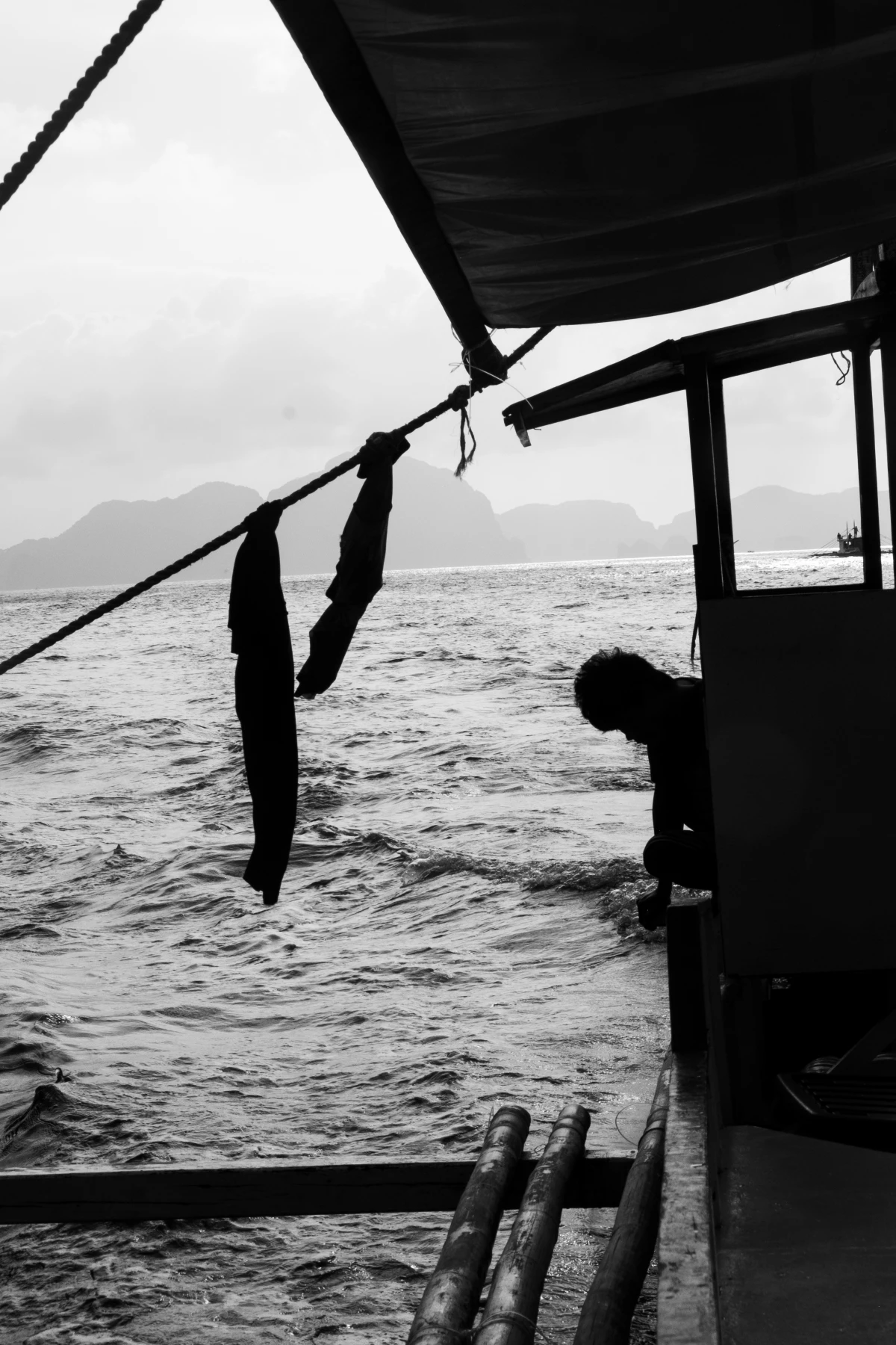 James Arrow | The Independent Photographer