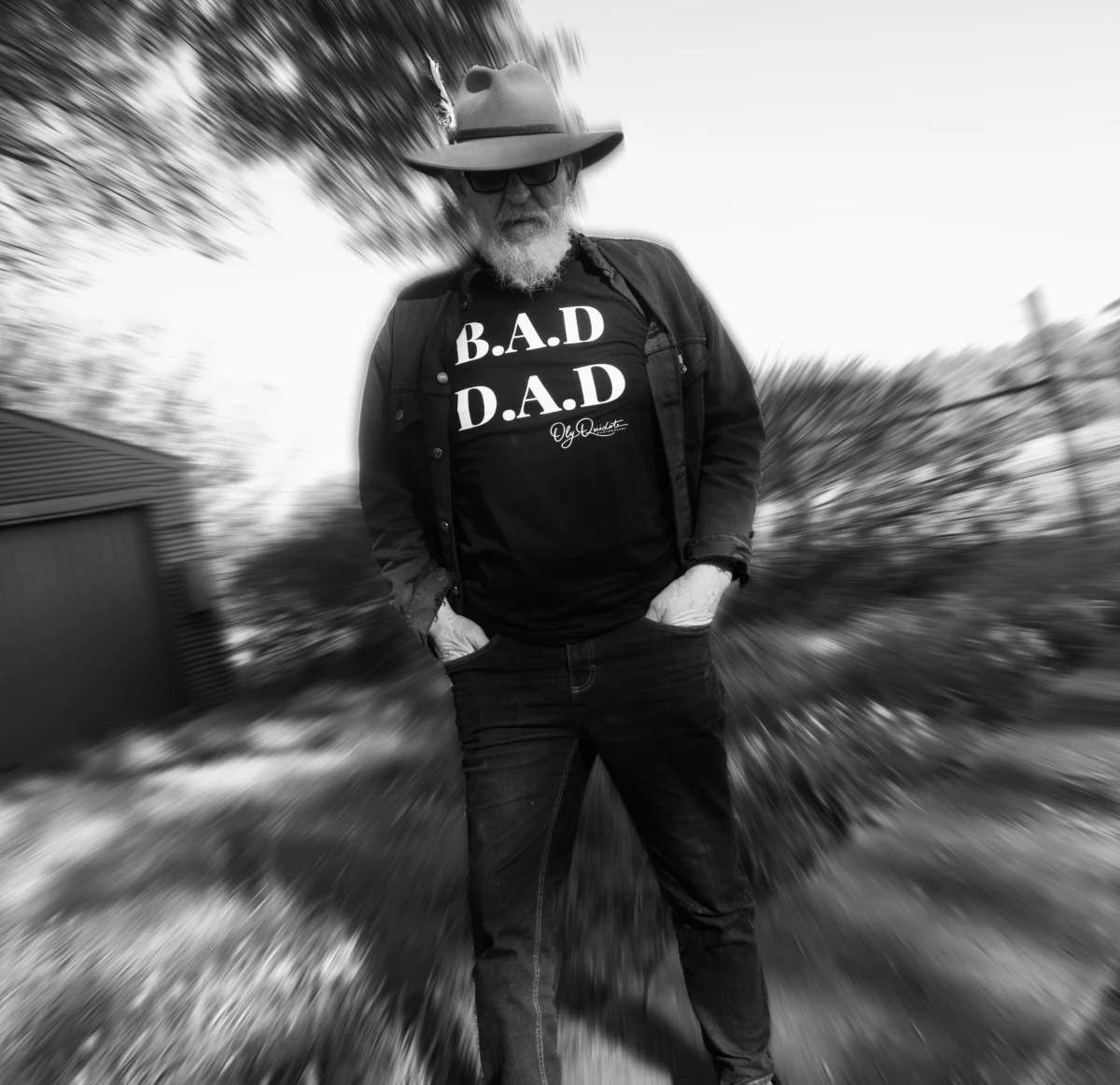 Eric Erickson | The Independent Photographer