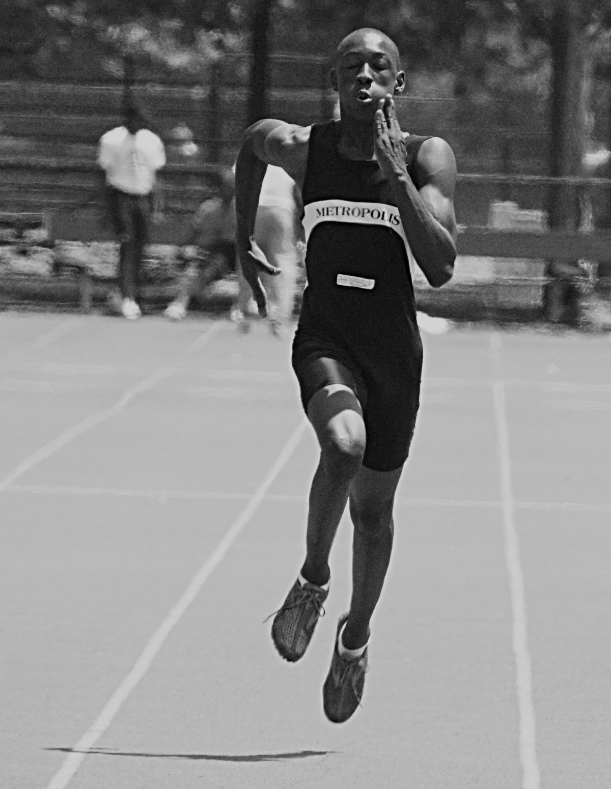 Matteo Zini | The Independent Photographer