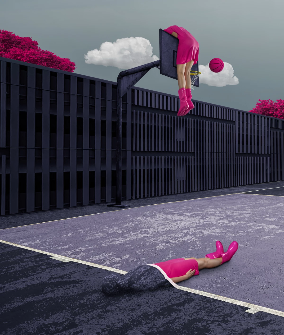 Hardijanto Budiman | The Independent Photographer