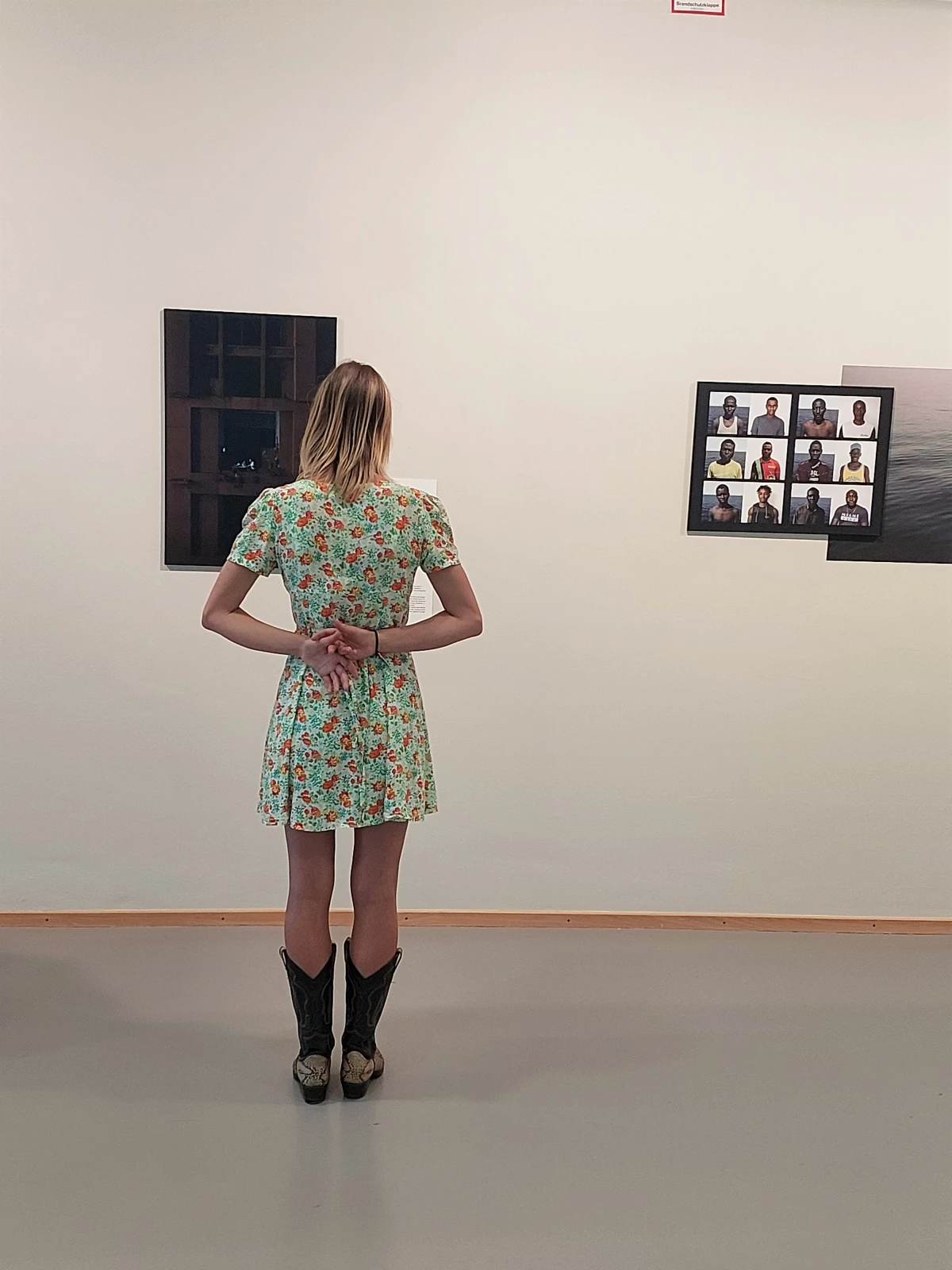 Evgeniy Chernyshev | The Independent Photographer