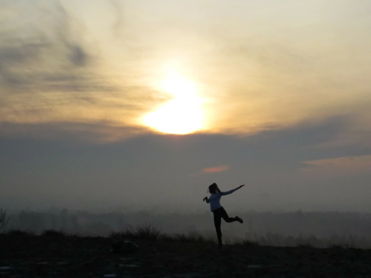 Evgeniy Chernyshev | The Independent Photographer