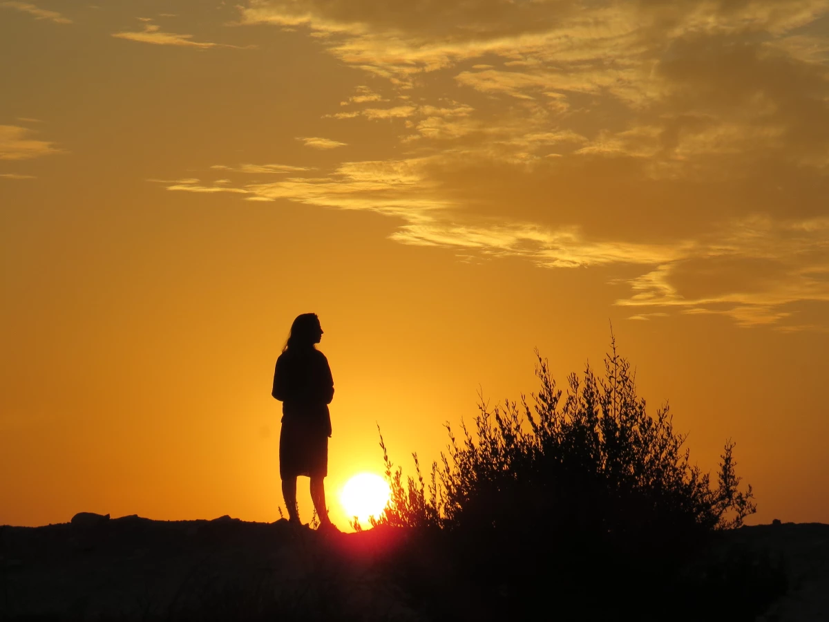 Evgeniy Chernyshev | The Independent Photographer