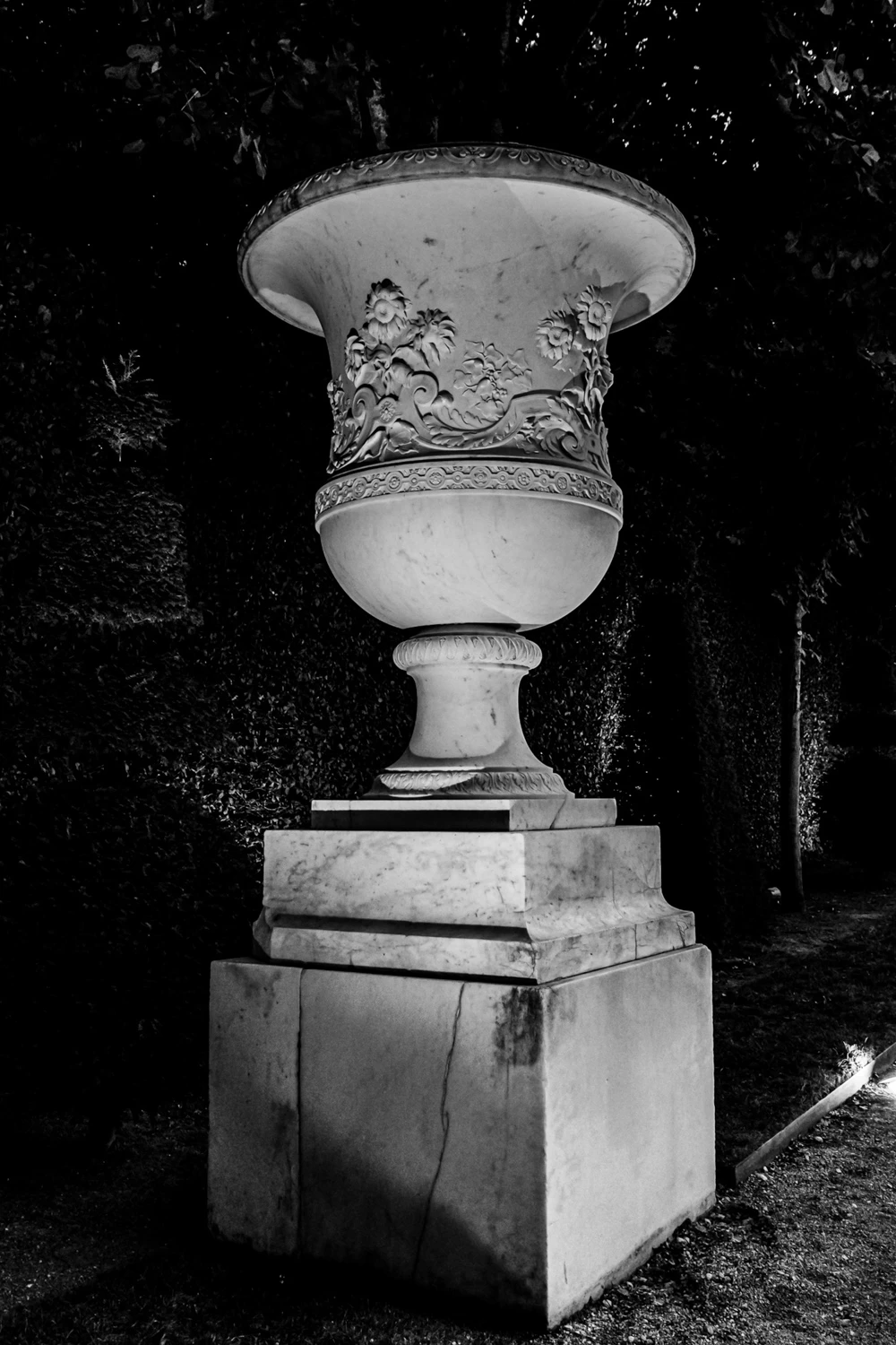 Eric Falk | The Independent Photographer