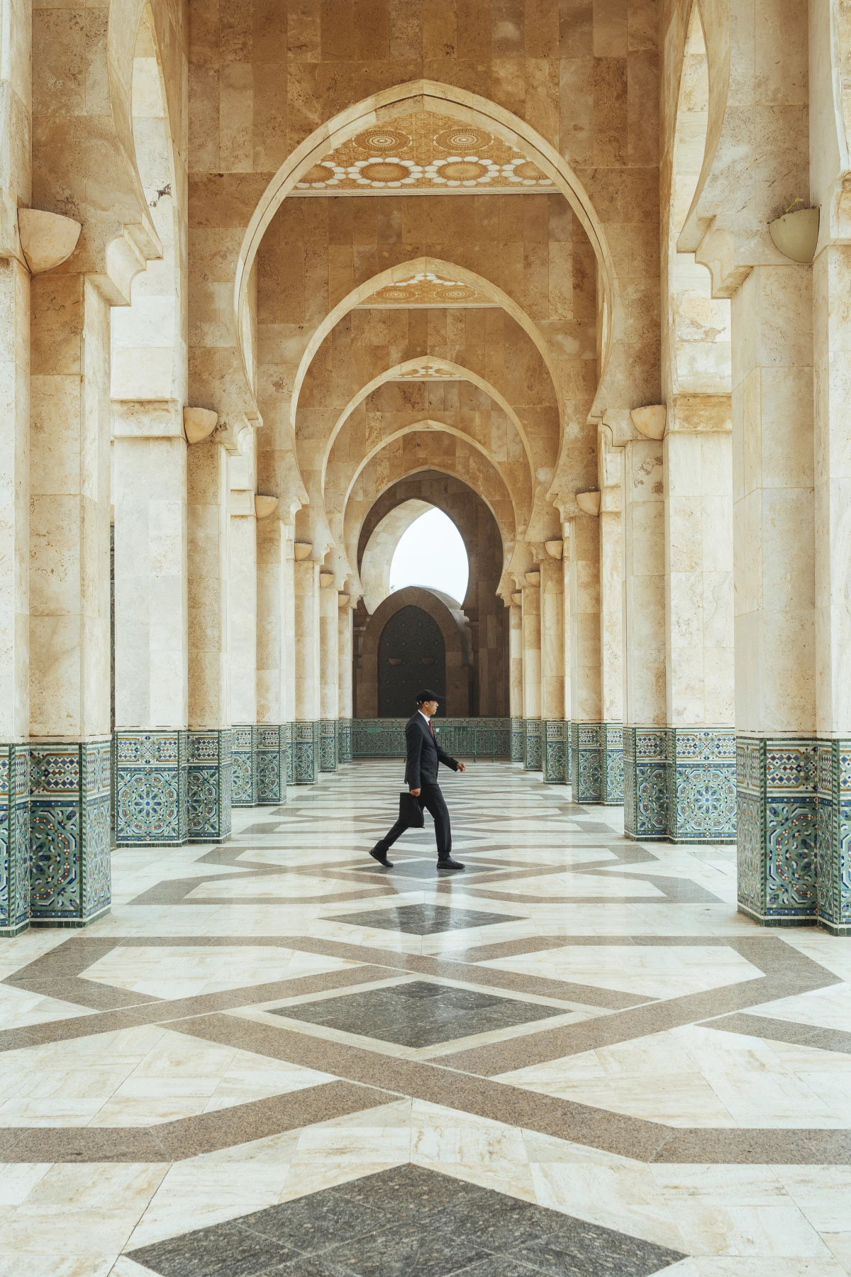 Rémi Duhamel Photography | The Independent Photographer