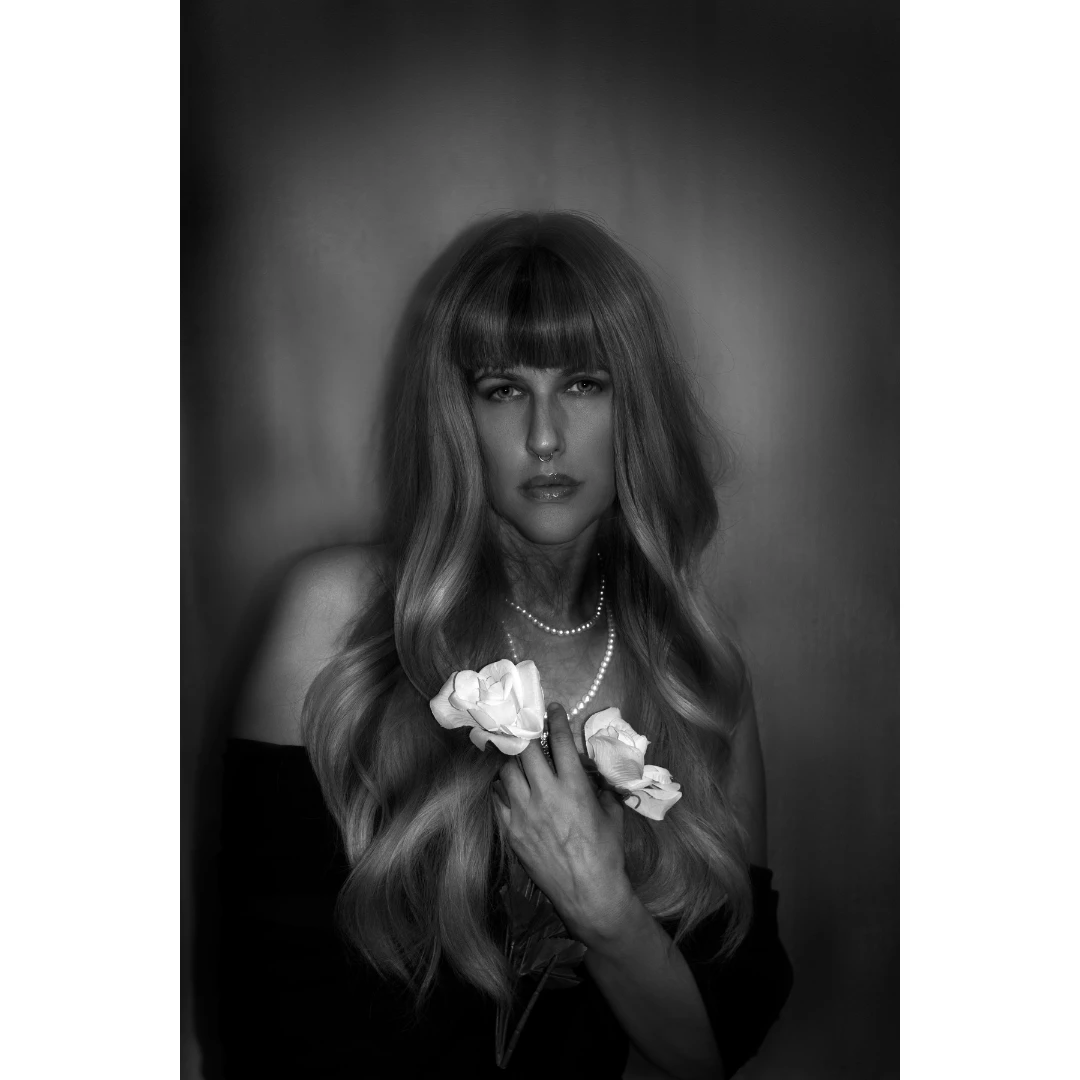 Danielle Cook | The Independent Photographer