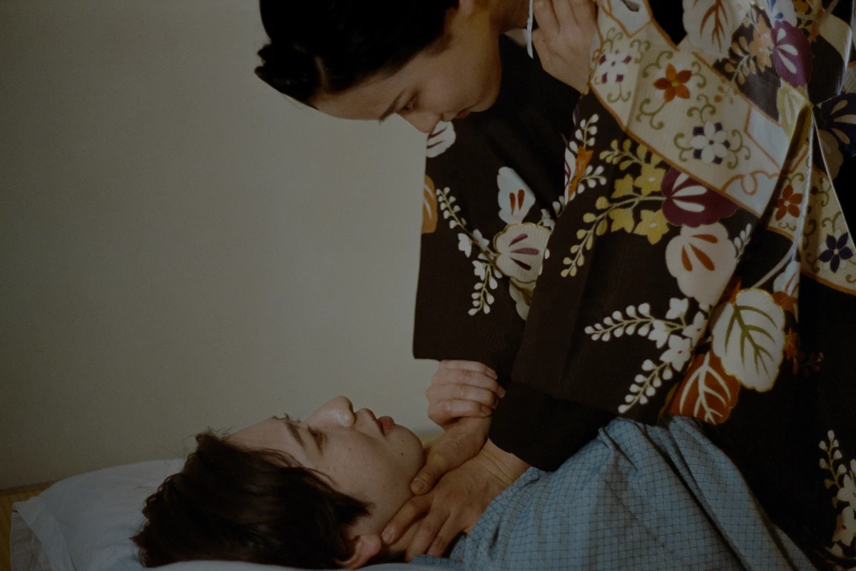 TEPPEI HANDA | The Independent Photographer