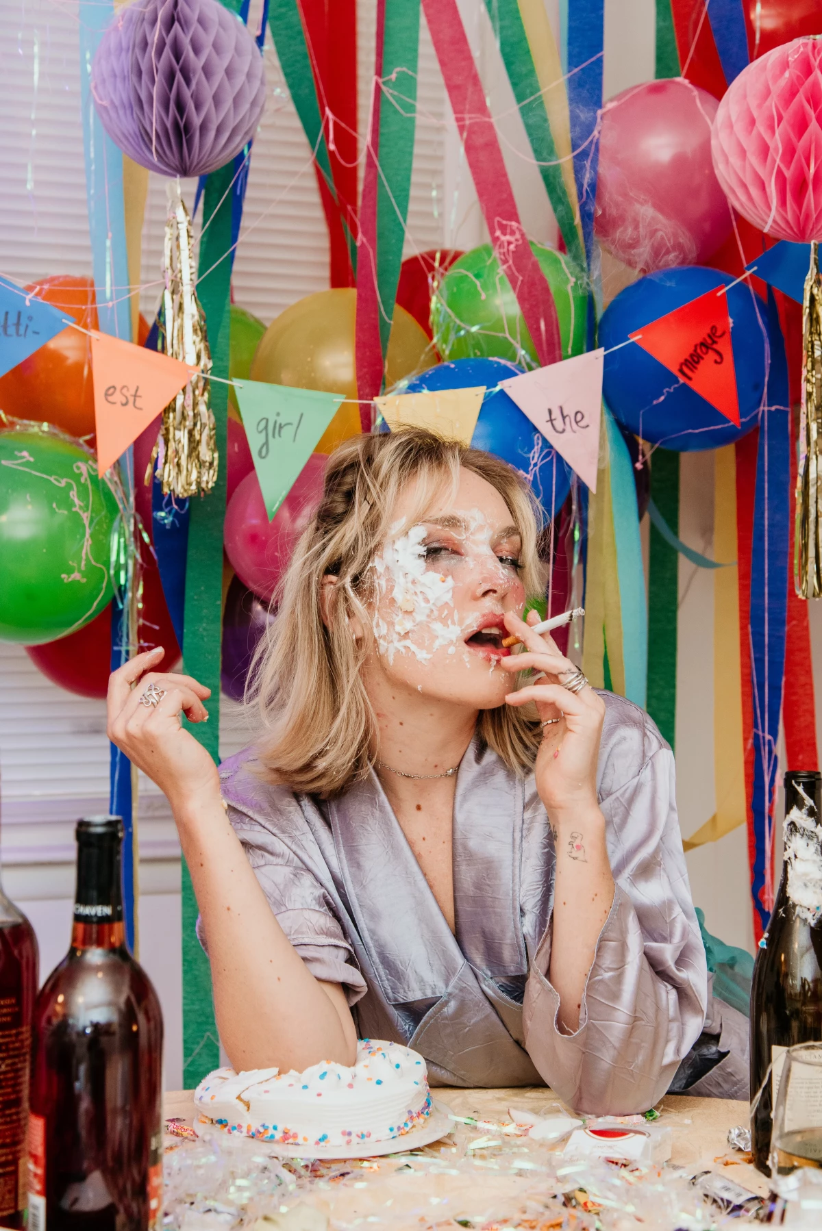 James Isaac Jones | The Independent Photographer