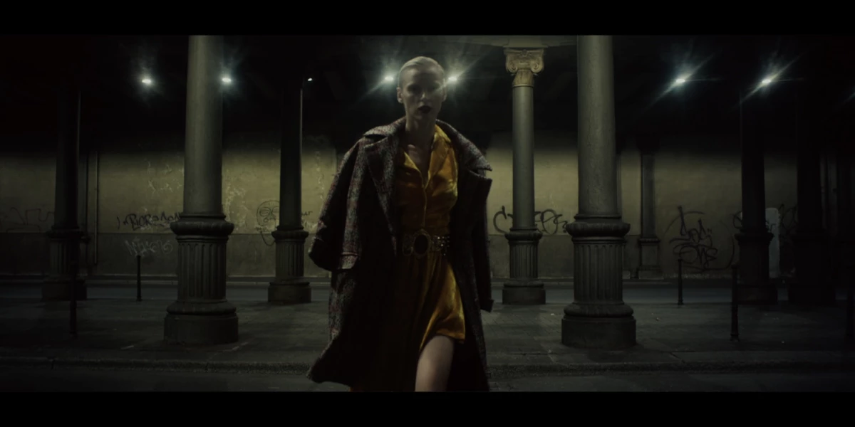 MARCO TESSAROLO | The Independent Photographer