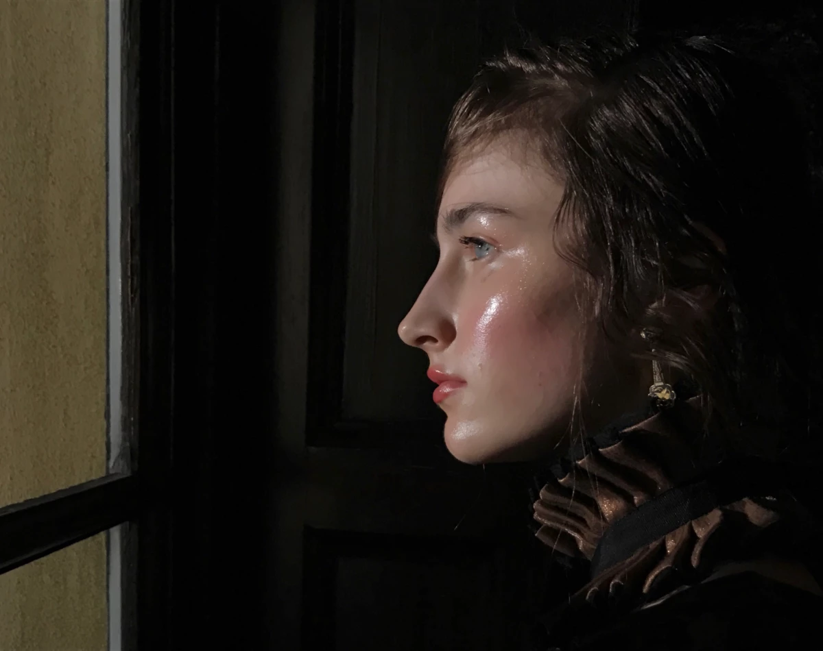 MARCO TESSAROLO | The Independent Photographer