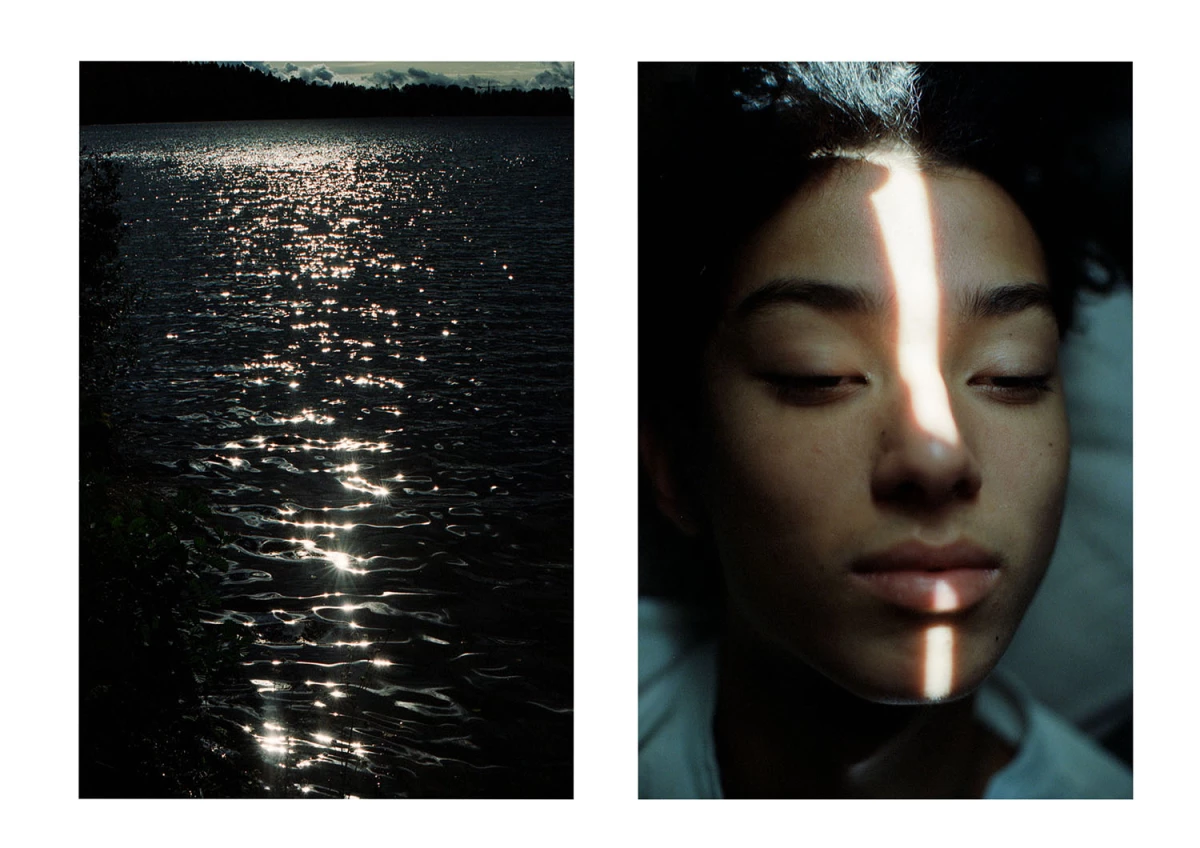 Junko Akita | The Independent Photographer