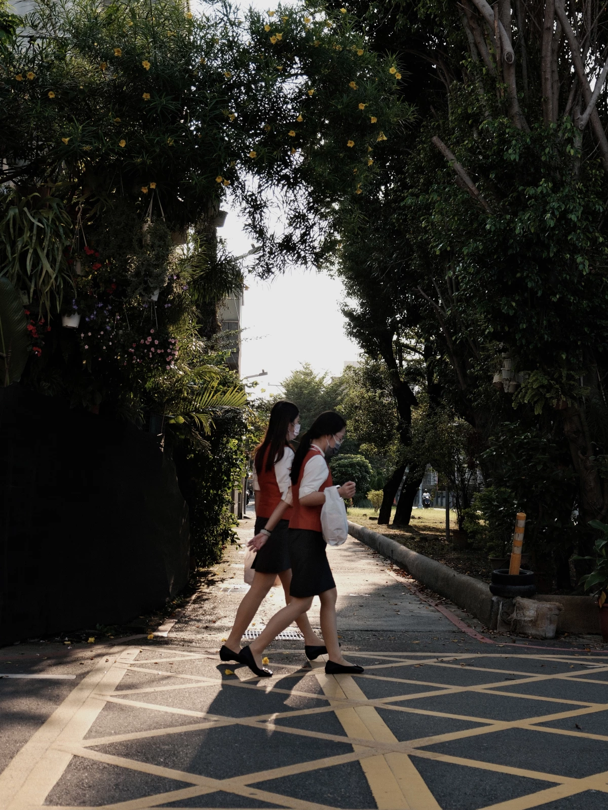 Mei Chuan Chiang | The Independent Photographer