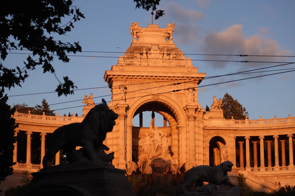 Julie Cornec | The Independent Photographer