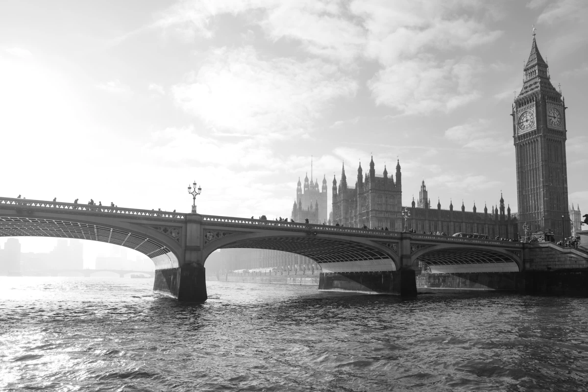Tinu Joseph | The Independent Photographer