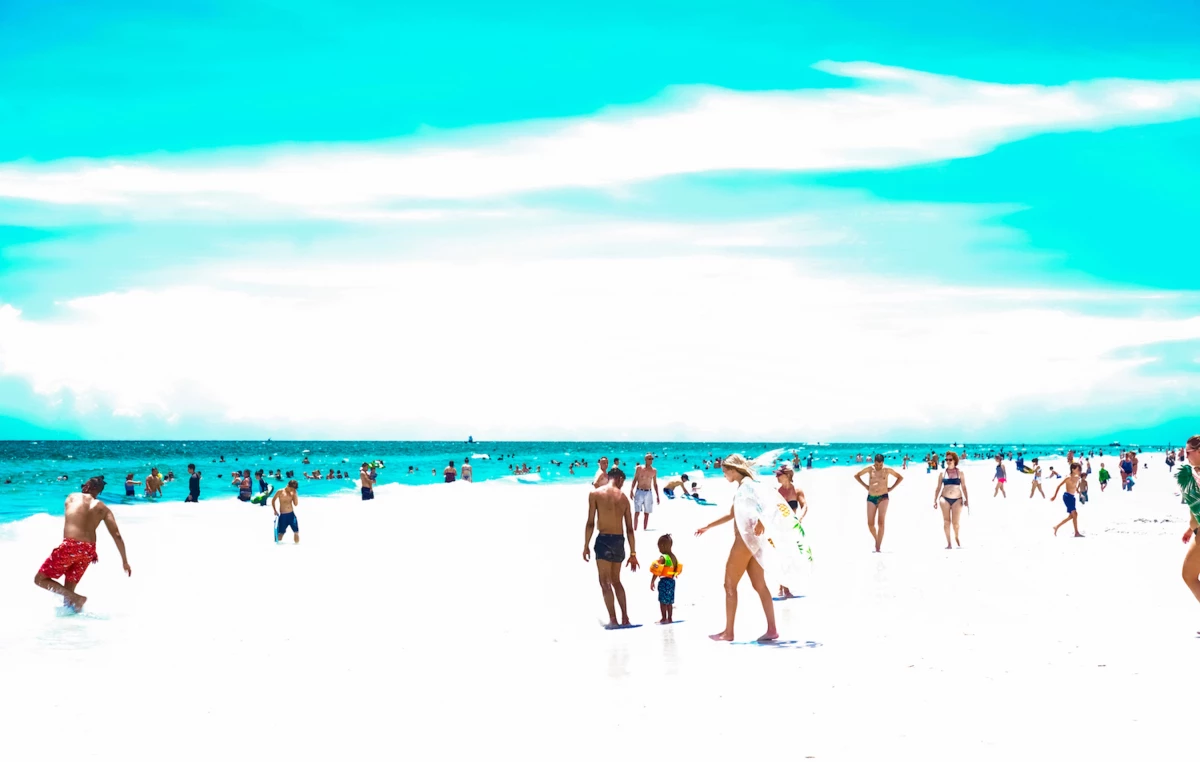 Bahar Kural | The Independent Photographer