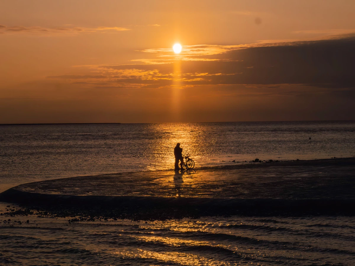 constantin munteanu | The Independent Photographer