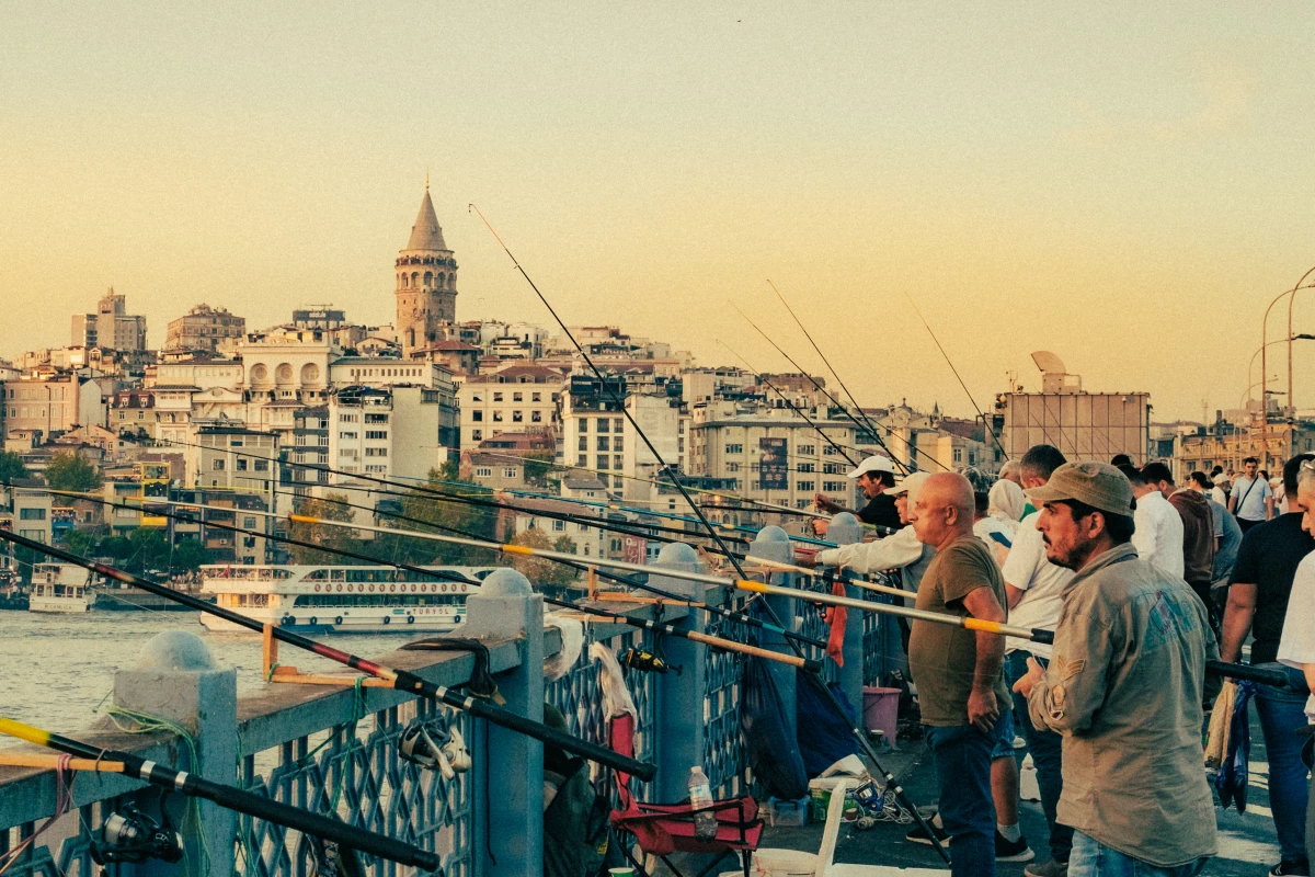 Constantin Munteanu | The Independent Photographer