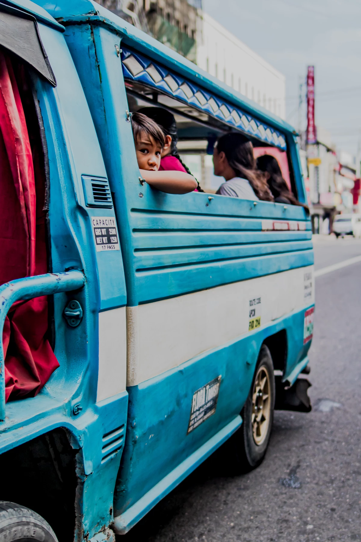 Laven Raj Rajanthiran | The Independent Photographer