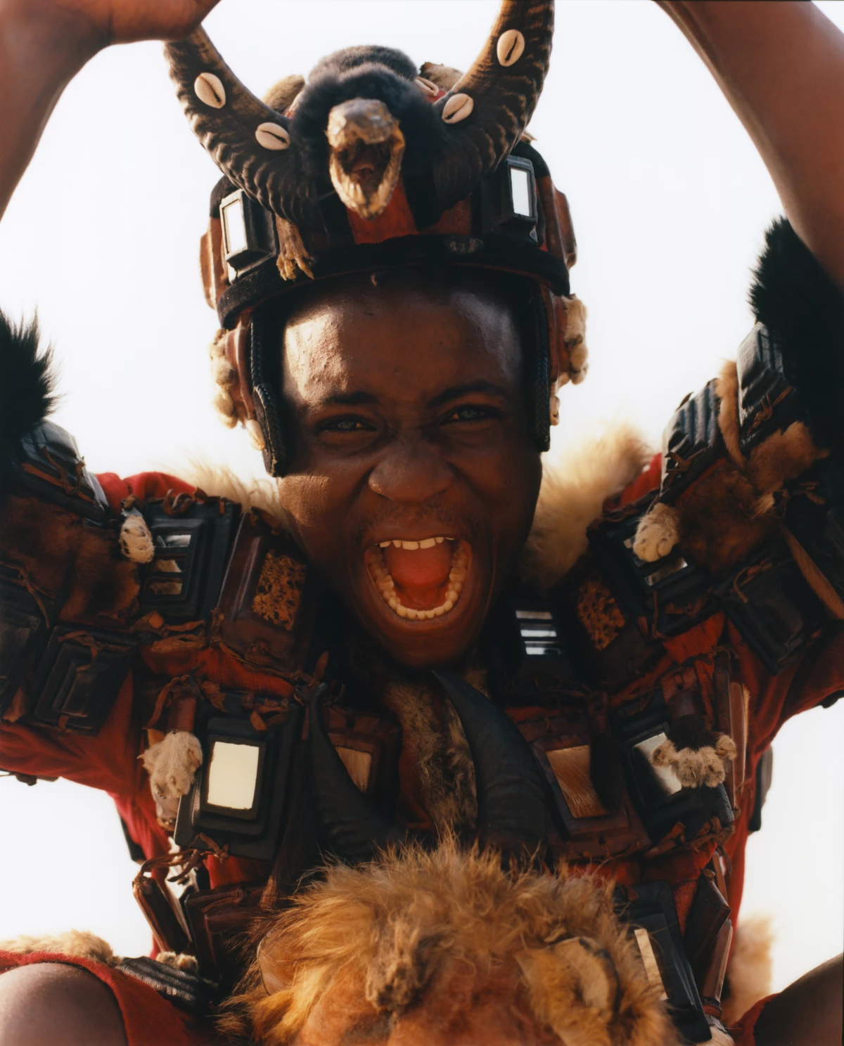 Tom Ringsby | The Independent Photographer