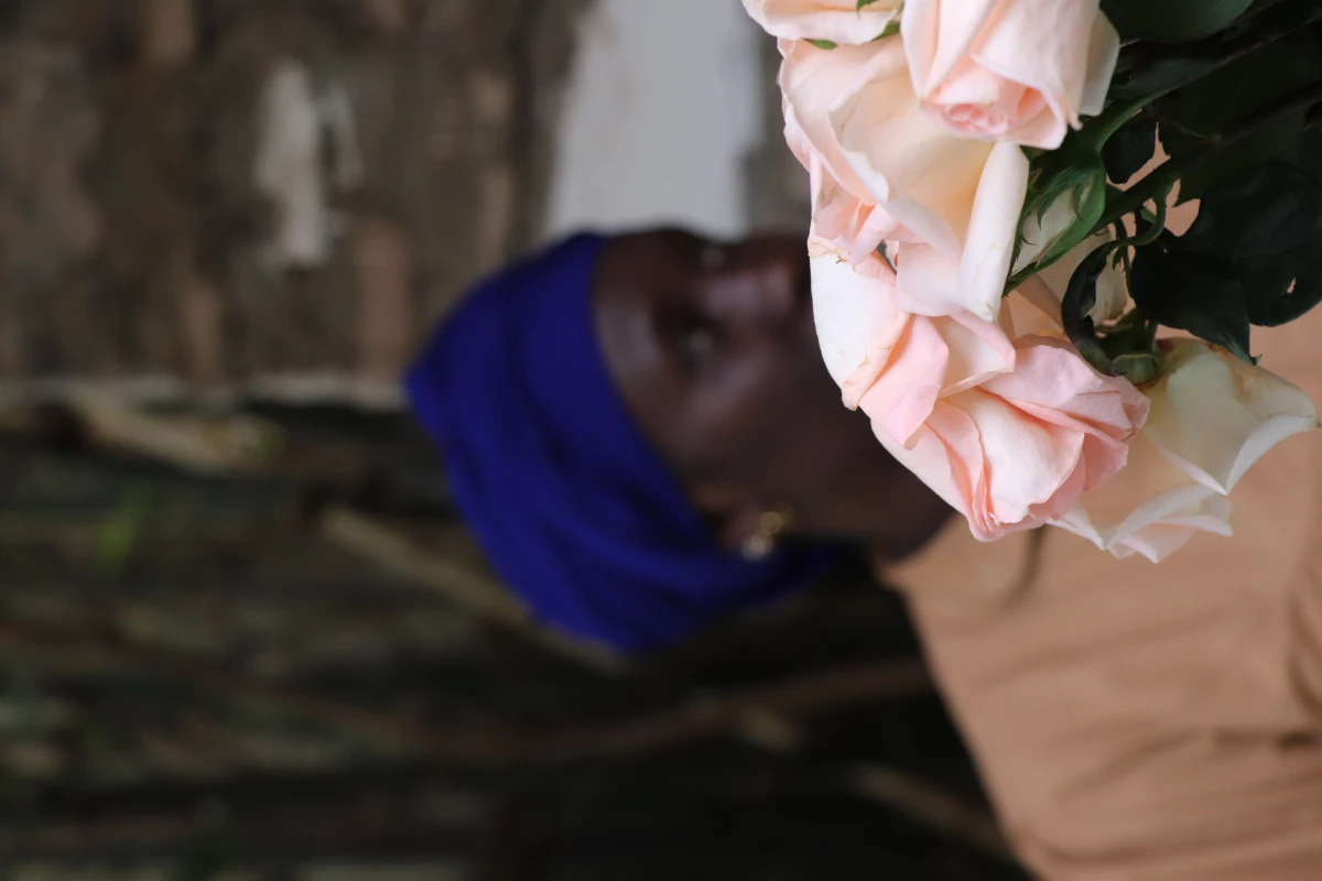 Marta Pina | The Independent Photographer