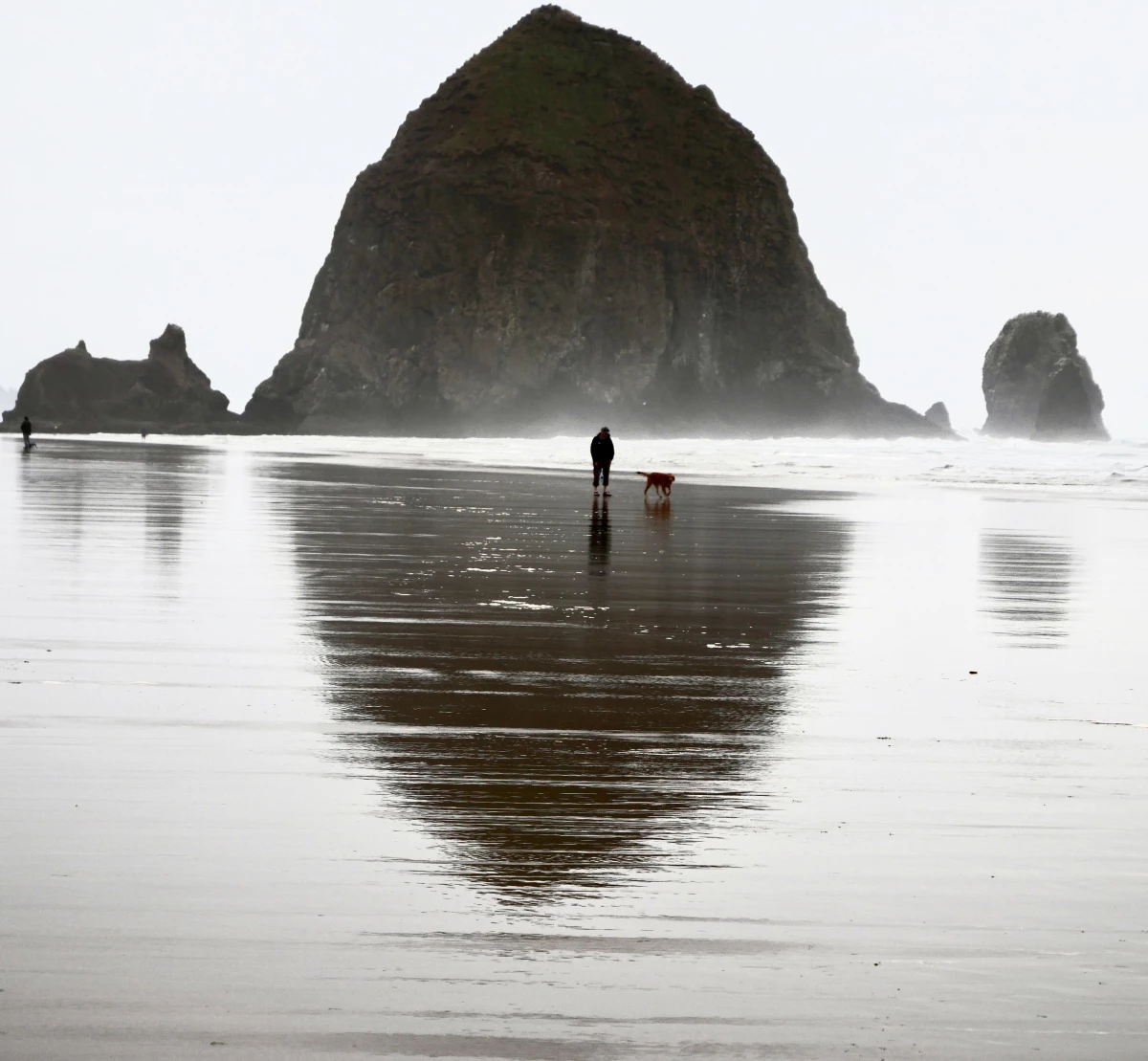 Nathaniel Wright | The Independent Photographer