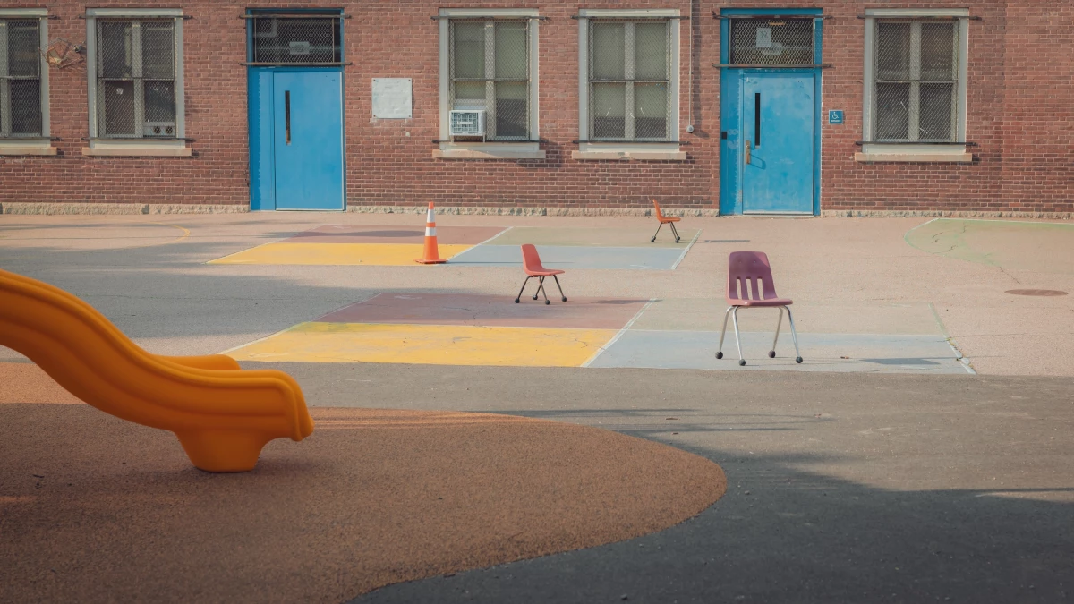 Cameron McBride | The Independent Photographer