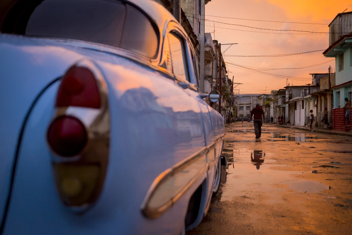 Albert Palen | The Independent Photographer