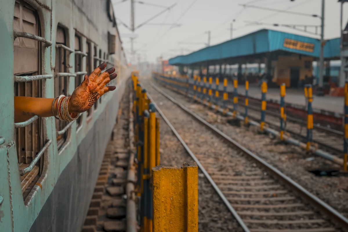 Albert Palen | The Independent Photographer