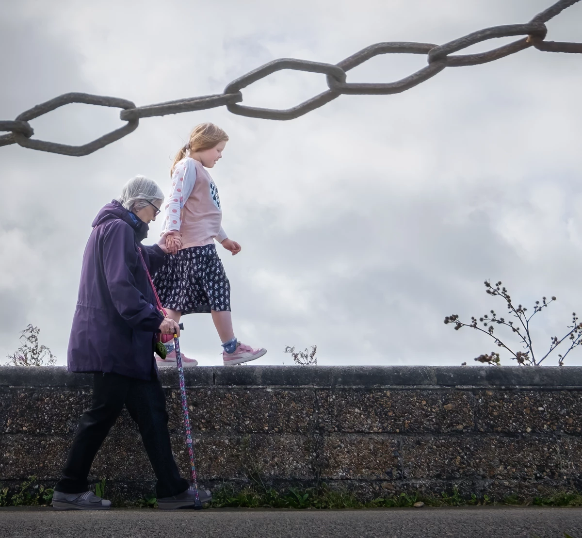 Caroline Preece | The Independent Photographer