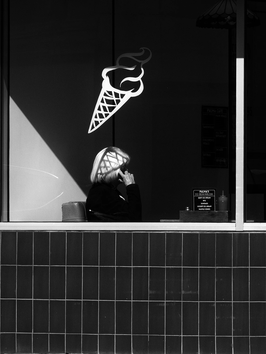 Neil Johansson | The Independent Photographer