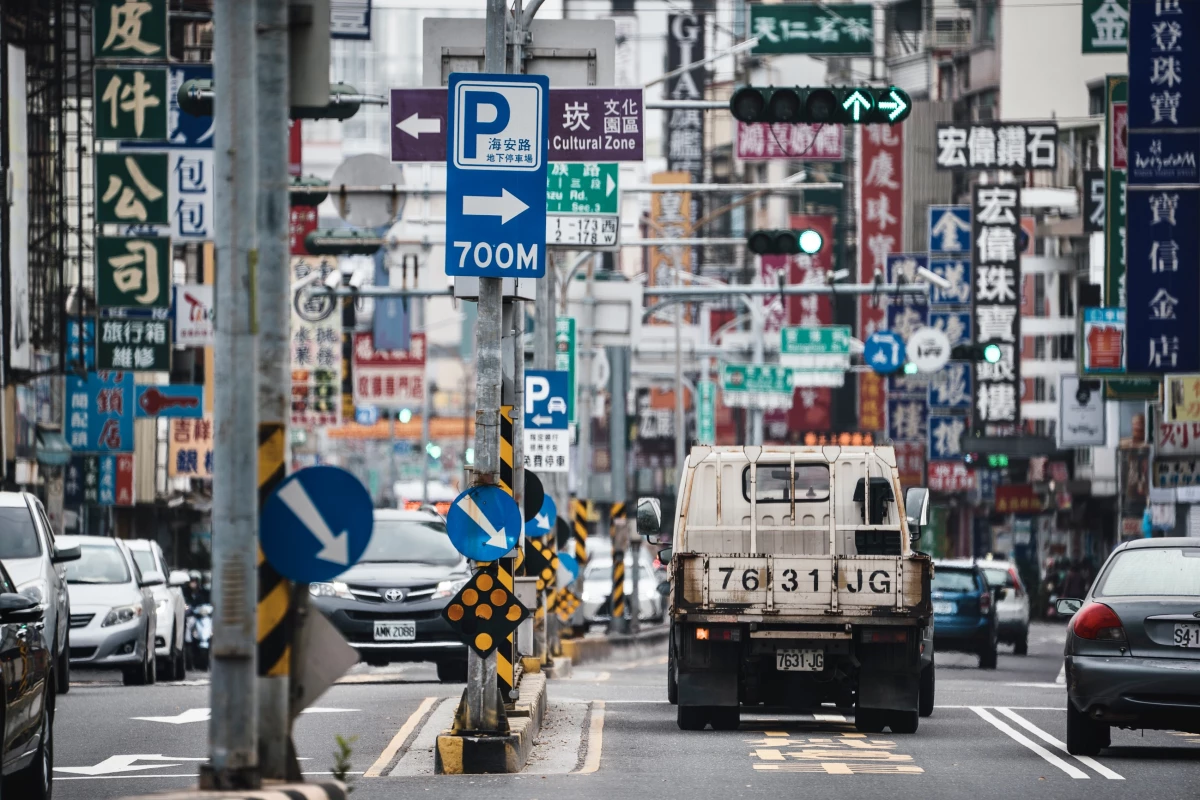 Achim Schmidt | The Independent Photographer