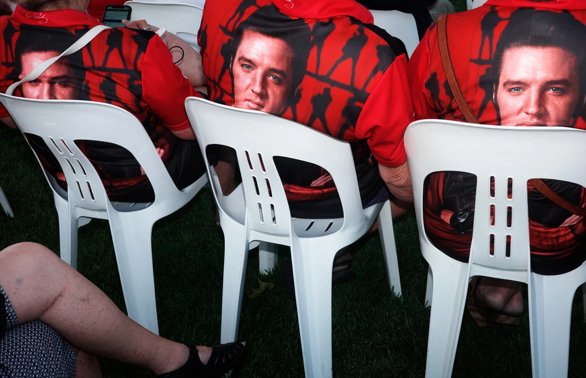 Gavin Libotte | The Independent Photographer