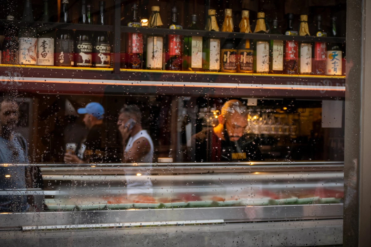 Wilame Lima | The Independent Photographer