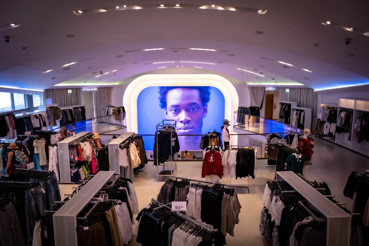 Wilame Lima | The Independent Photographer