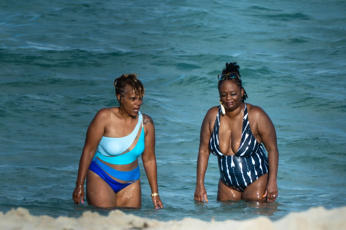 Wilame Lima | The Independent Photographer