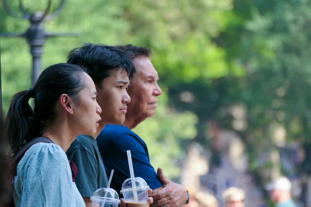 Wilame Lima | The Independent Photographer