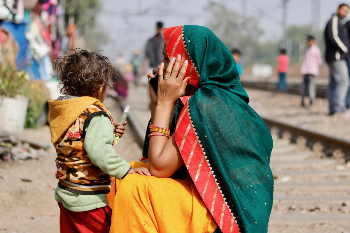 Kate Mackenzie | The Independent Photographer