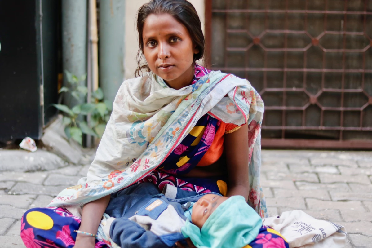 Kate Mackenzie | The Independent Photographer