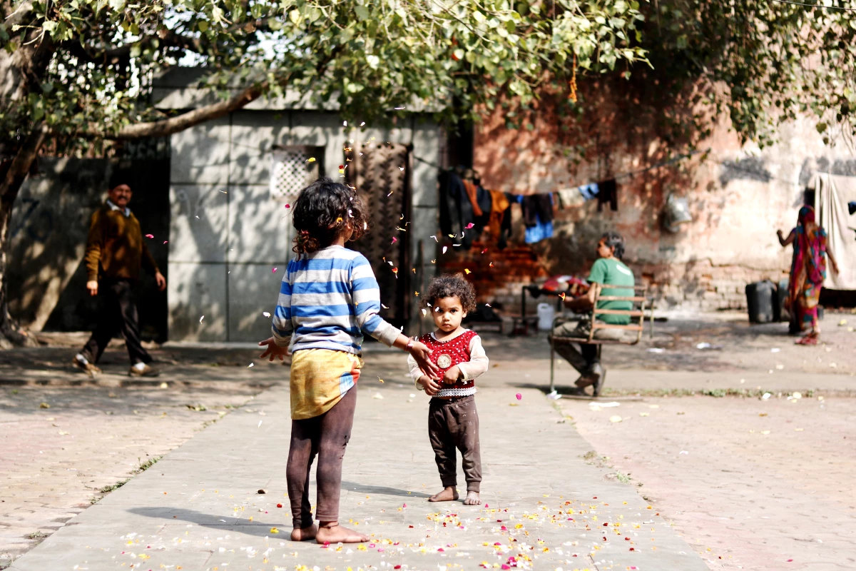 Kate Mackenzie | The Independent Photographer