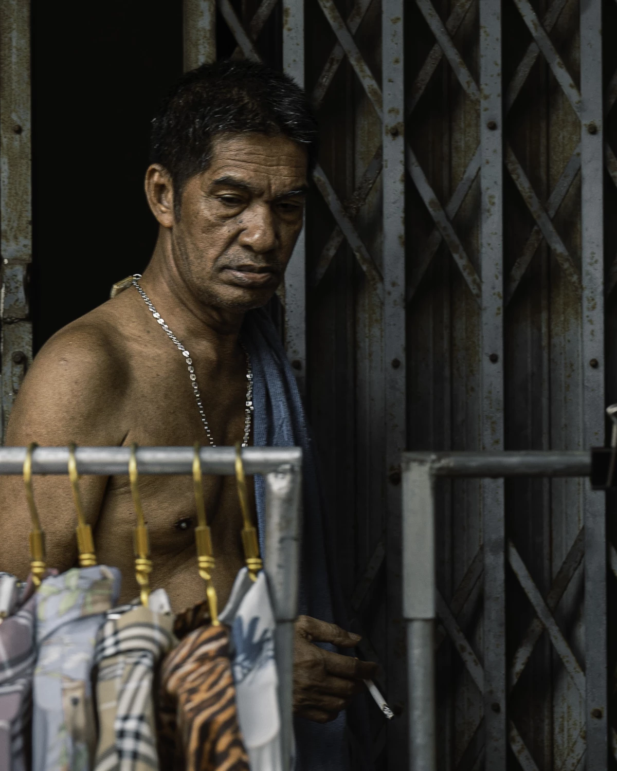 Tim Houghton | The Independent Photographer