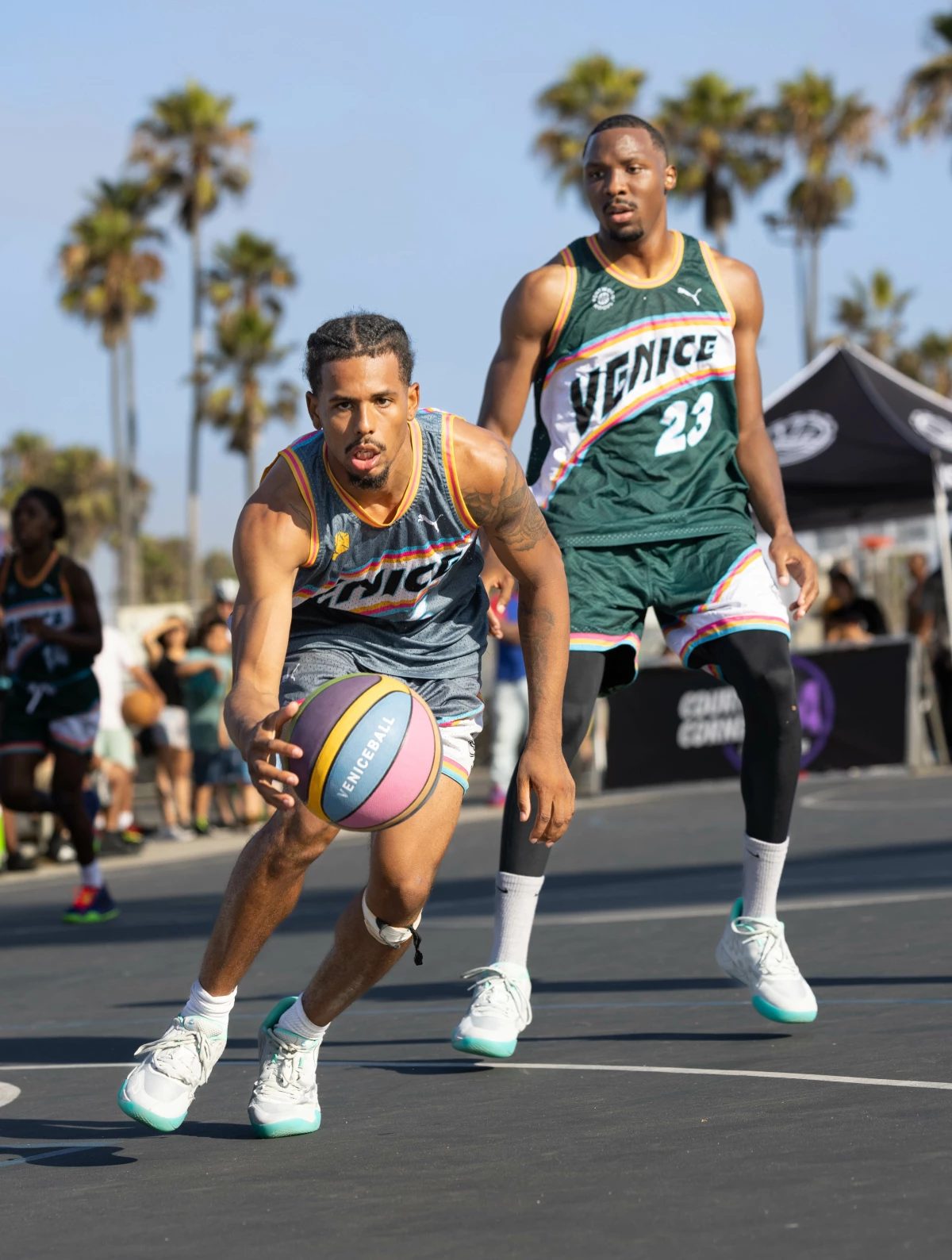 Matt Ringler | The Independent Photographer