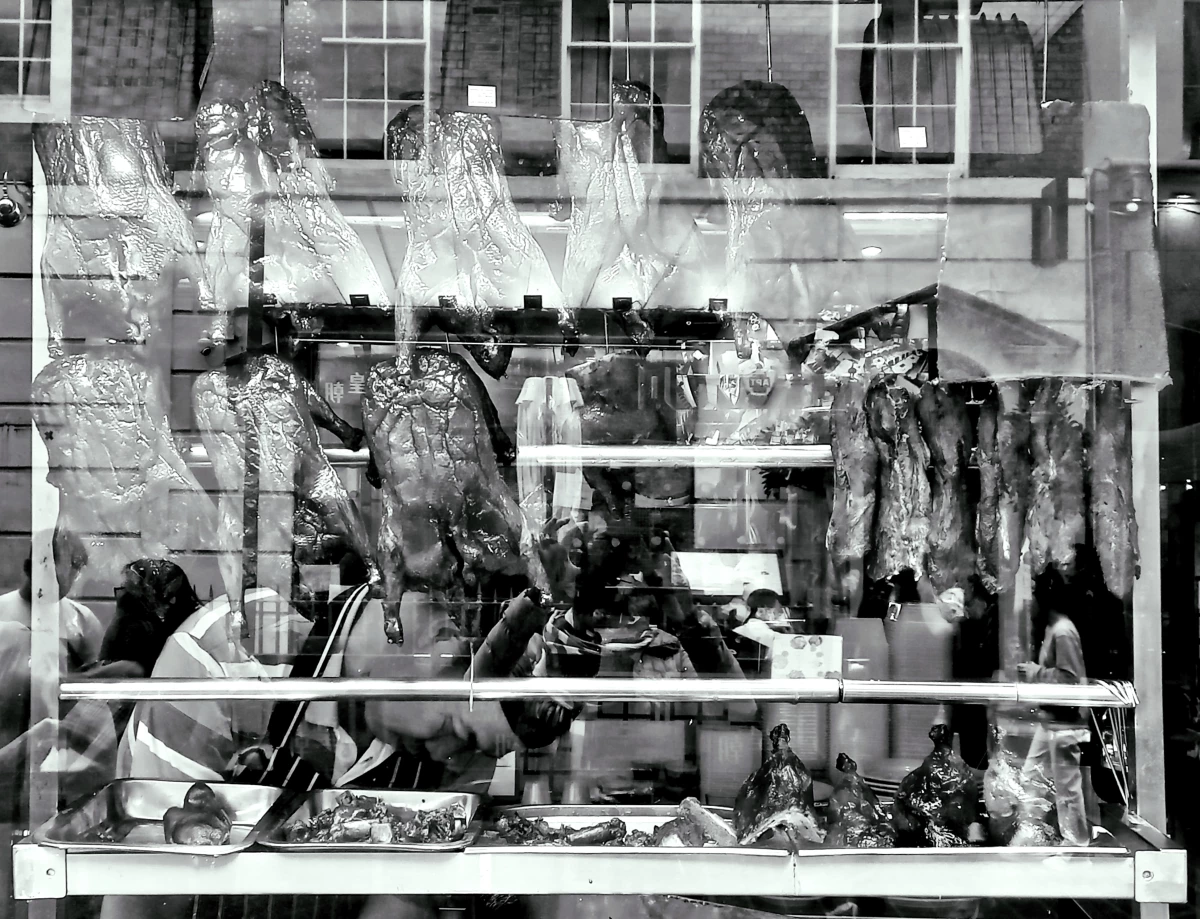 Francesca Fiorelli | The Independent Photographer