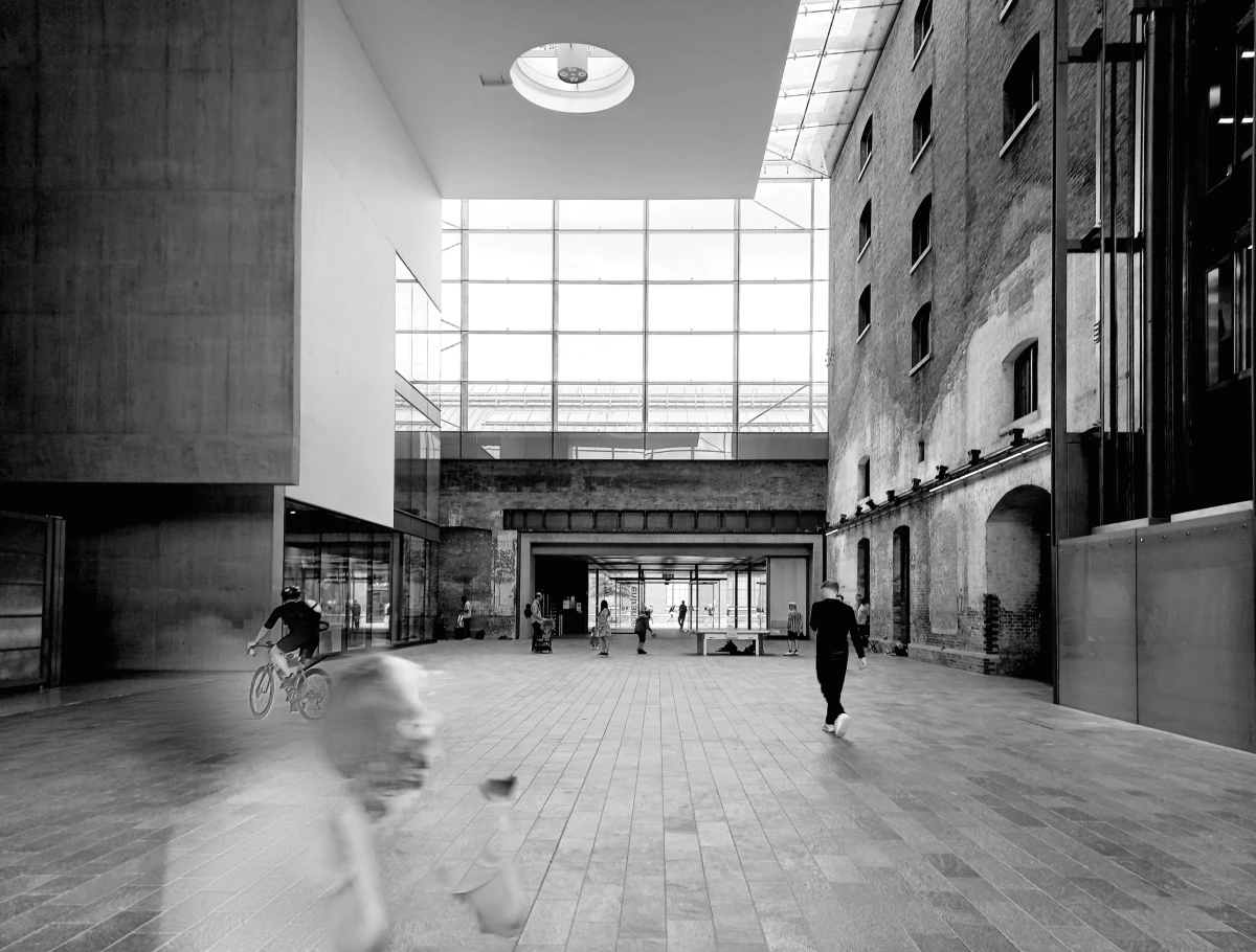 Francesca Fiorelli | The Independent Photographer