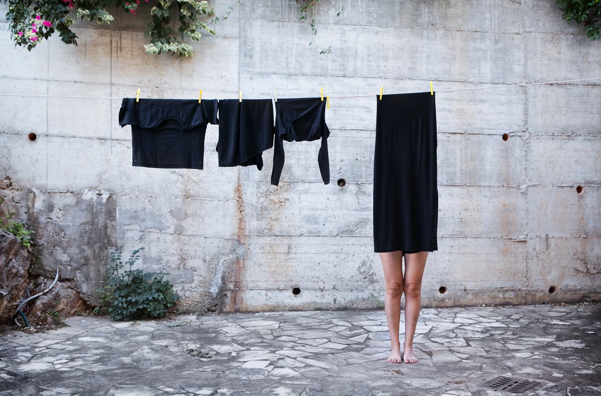 Francesca procopio | The Independent Photographer