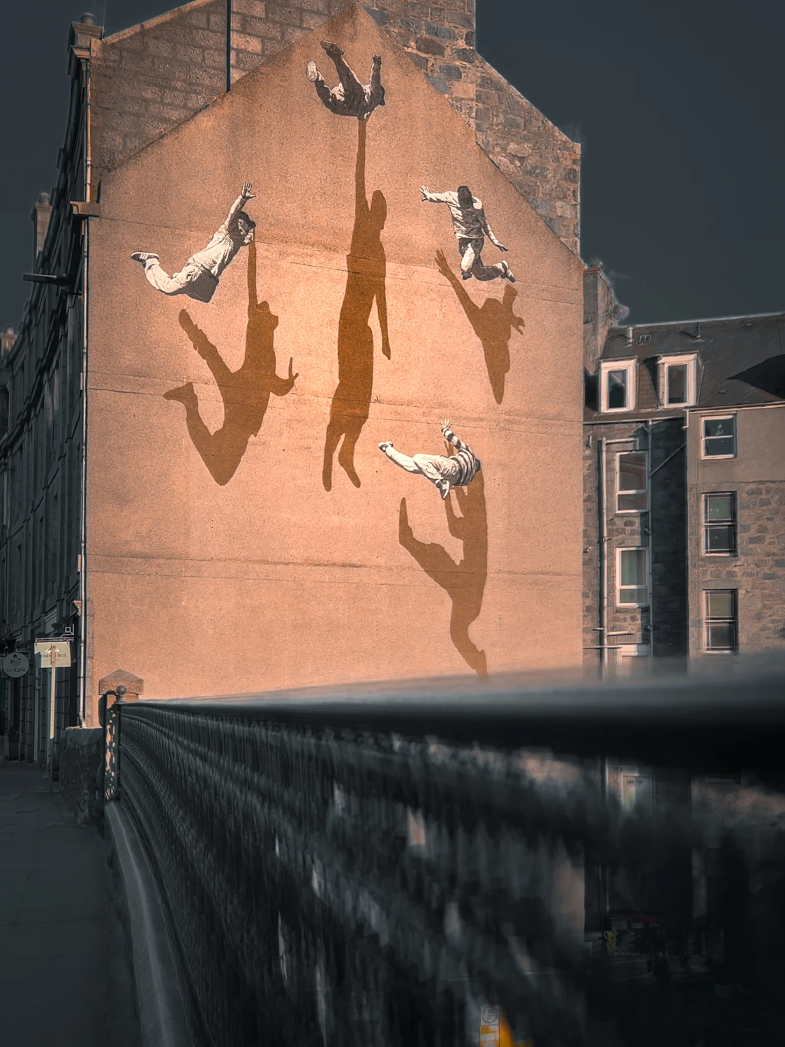 Panos Vassilopoulos | The Independent Photographer